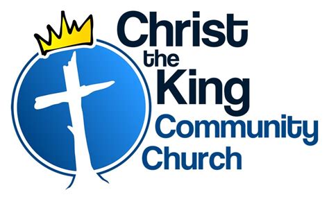 Work Kuztek Wordpress And Laravel Developers From Langley Bc