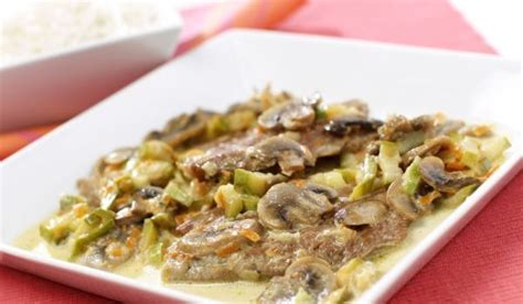 Пържоли с бира и топено сирене Recipe Gordon Ramsay Food Ramsay