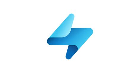Solved Re Anomaly Detection In Microsoft Fabric Microsoft Fabric Community