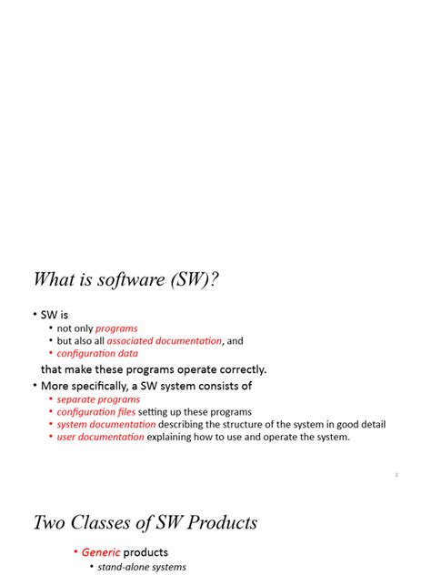 Sdlc Pdf