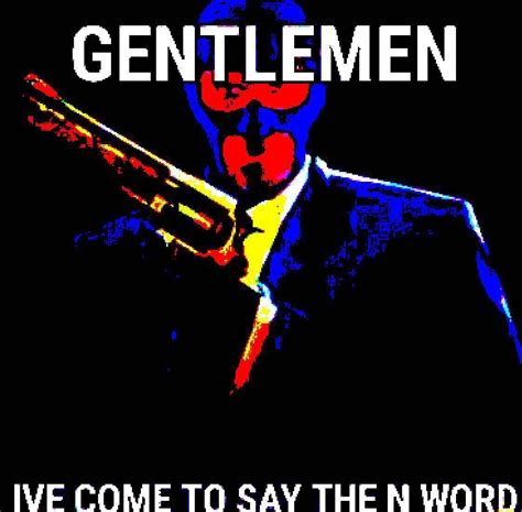 G As Of Now There Is A Pedo Trying To Sell Their Sick Crap In Every Board On Gurochan As