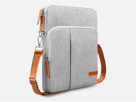Lacdo Bolsa Para Tablet Para Ipad A16 De 11 Ipad Pro M5 M4 De 11 Ipad Air M3 M2 De 11 102