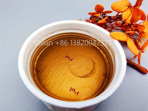 Linear Alkyl Benzene Sulfonic Acid Labsa