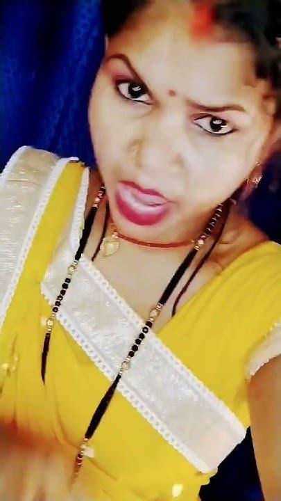 Samjha Hai Kya Paltushortvideo Youtube