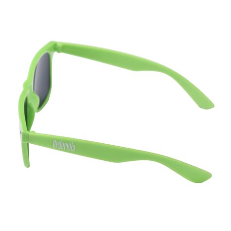 Custom Sunglasses With Logo Sunglasses For Branding