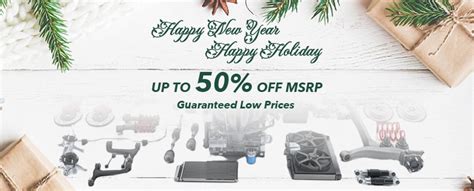 Genuine Chevrolet Ssr Parts And Accessories At Gmpartsgiant
