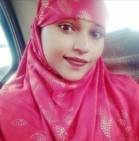 Fathers Allegation Nurse Daughter Was Burnt To Death By Her Husband