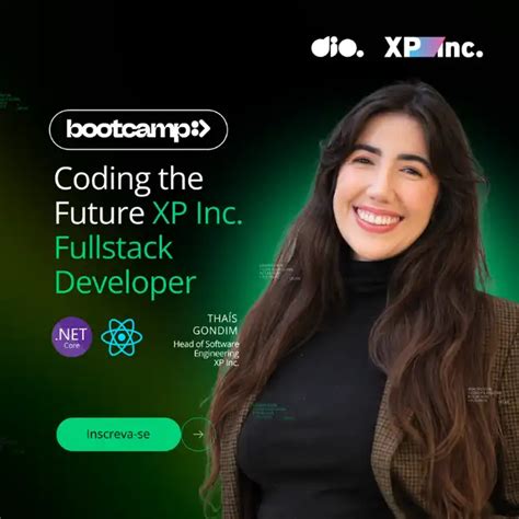 Programação Orientada A Objetos Com C Leonardo Jesus C Poo Dio