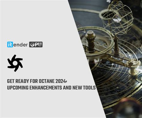 octane render farm archives irender cloud rendering service