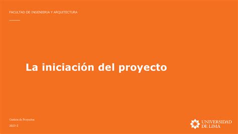Gestion De Poryectos Semana 3 Resúmenes De Gestión De Proyectos Docsity