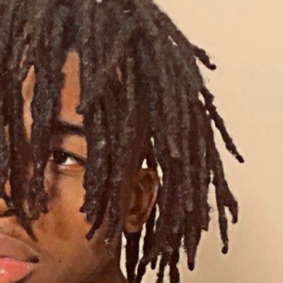 𝓜𝓮𝓵𝓵𝔂 on Twitter I have TB TB folder leaks full of baddies dm me Leaked nsfw