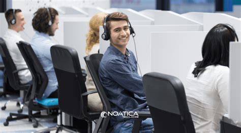 Odoo Crm Con Asterisk Centralita Voip Integral No Tica