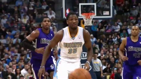 4 NBA ALLEY OOPS DUNKS YouTube
