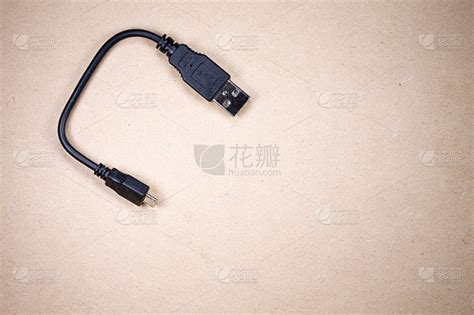 Usb插头隔离