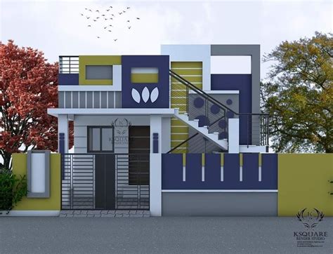 Pin By Daniel Stamoiu On Architecture Design House House Architecture Design Architecture