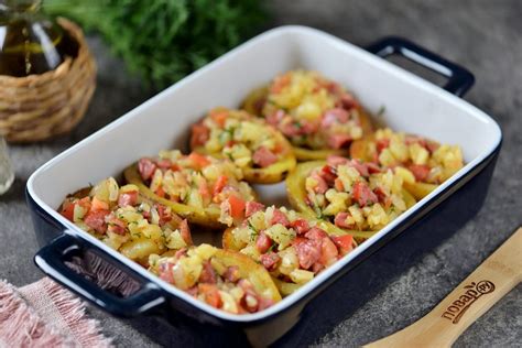 Английские чипсы с начинкой - пошаговый рецепт с фото на Повар.ру