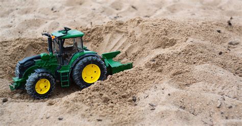 Plugin Sandbox Poly Plugins