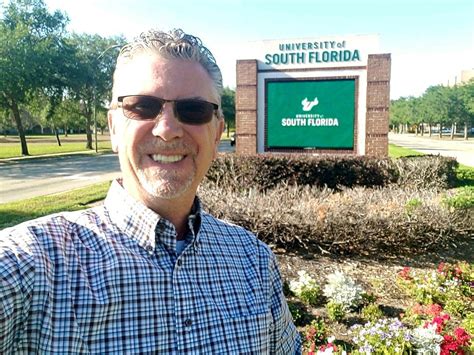 Bob Crews On Linkedin Always A Great Time Presenting To The Software