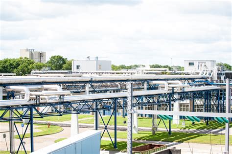 Getec Van Een Scala Aan Systemen Naar één Vaste Werkwijze Binnen één Getec Van Een Scala Aan Systemen Naar één Vaste Werkwijze Binnen één