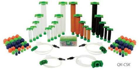 Electronics Ect Adhesives