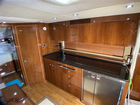 Sea Ray Sundancer Yacht For Sale Sea Ray Yachts Miami FL Denison Yacht Sales
