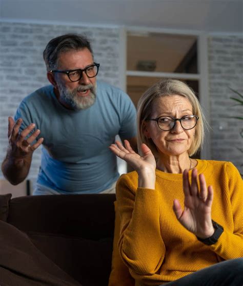 Phrases A Woman Will Use When She S Quietly Given Up On Happiness Richard Drobnick YourTango