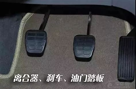 科目三如何正确运用档位?搜狐汽车搜狐网 科目三如何正确运用档位?搜狐汽车搜狐网