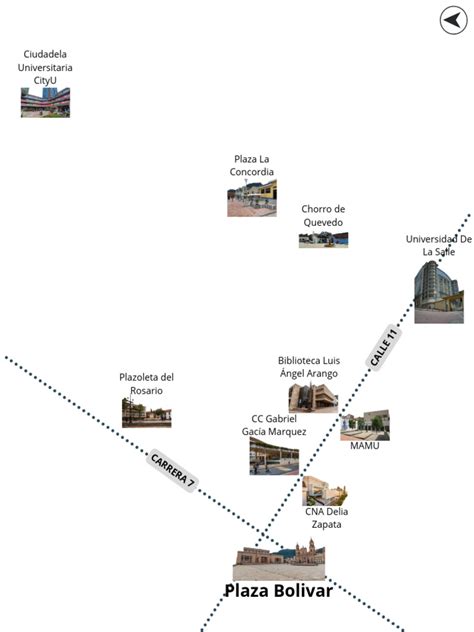Base Mapa Cultural Pdf