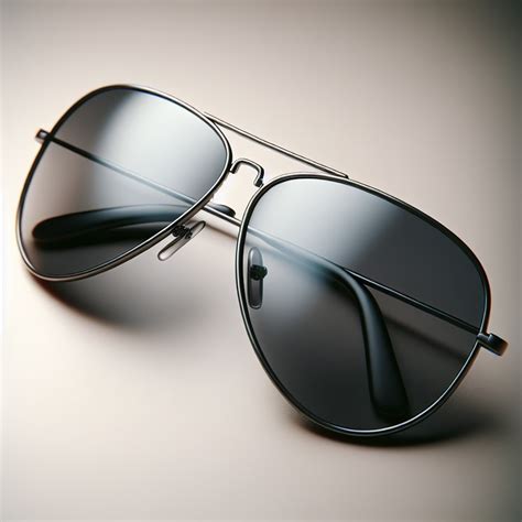 Meta Unveils Ai Powered Ray Ban Glasses In India Technology