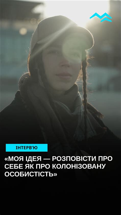 МОРЕ ЛЮДЕЙ Останні удари по Одесі ще раз нагадали що знання тактичної медицини потрібні не
