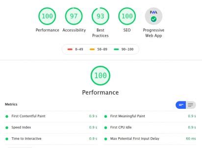 Crear APP Gratis Sin Programar Web APP LTN