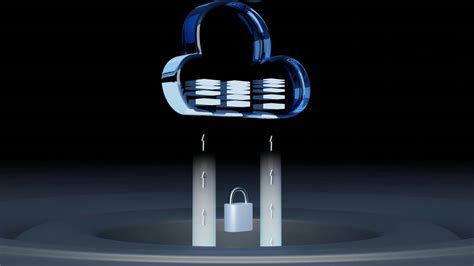 5 Problems With Cloud Databases And How To Fix Them The New Stack