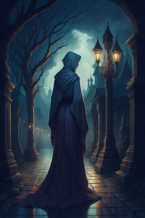 the messenger v3 by deezaster on deviantart