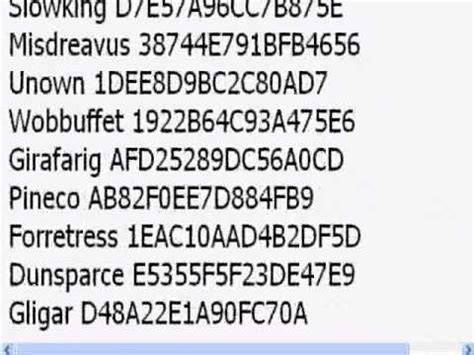 Pokemon Ruby Gba Game Cheat Codes Newbot Pokemon Ruby Gba Game Cheat Codes Newbot