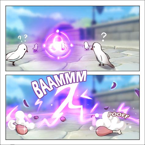 Genshin Impact Drawn By Hafuku Danbooru