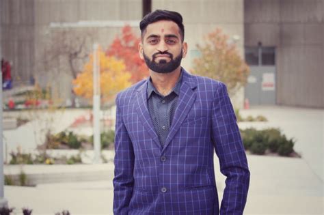 Kishan Patel On Linkedin I Am Happy To Announce That I Won The St