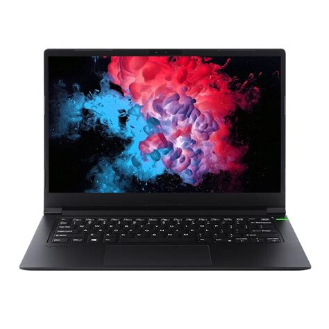 Vaio Fh14侍14 14英寸酷睿i7高性能轻薄笔记本电脑便携办公游戏手提源自索尼 虎窝淘