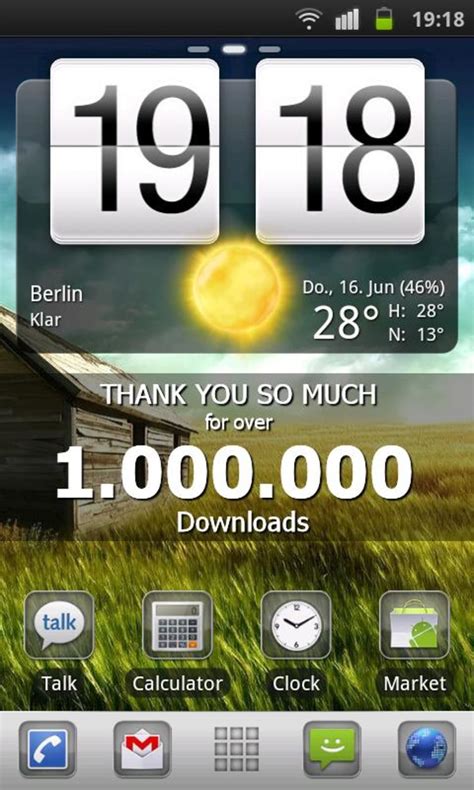Plate Theme 4 Go Launcher Ex Apk For Android Download