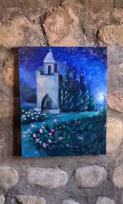 დირბის დედათა მონასტერი Diribis Dedata Monasteri Home Facebook