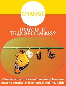 Pyp Key Concepts Colorful Photos By Randall Resources Tpt
