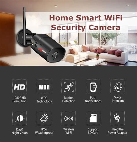 Ip камера anran ar w602 инструкция