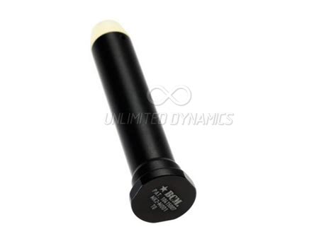 Bcm Mk2 Buffer Mod 1 T2 Unlimited Dynamics