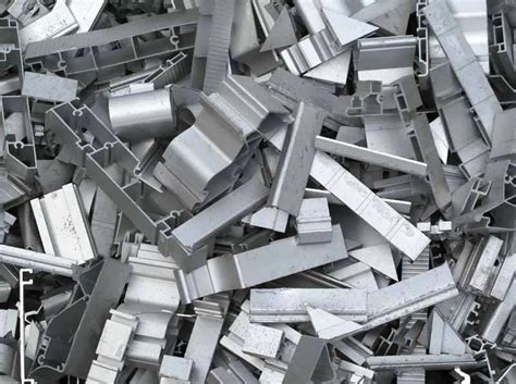 Why And How Monitoring Machines Impacts Your Business