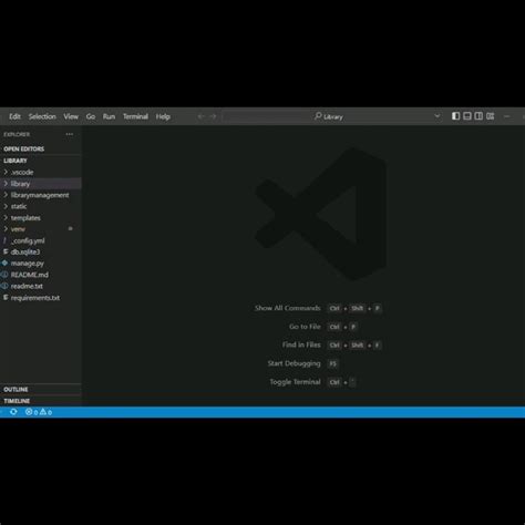 Diya Bhargava On Linkedin Training Share Project Webdevelopment Internship Tcrinnovation