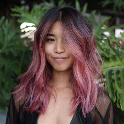 625 Gostos 4 Comentários Cherin Choi Mizzchoi No Instagram Have