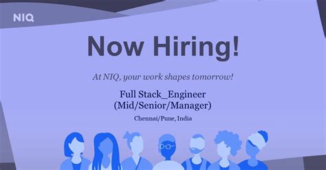 Nielseniq Nielseniq Springboot Java Microservices Angular Typescript Javascript