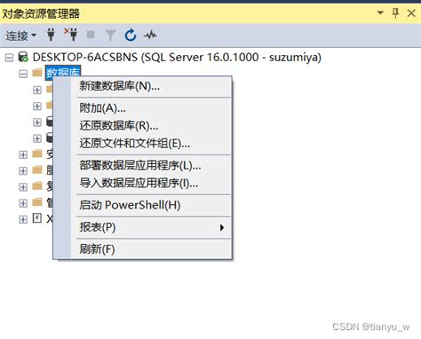 在 Core 60中使用hangfire配置定时任务hangfire 18 远程访问 Csdn博客