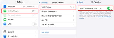 Can You Call Without A Sim Card Top Ways For Online Communication