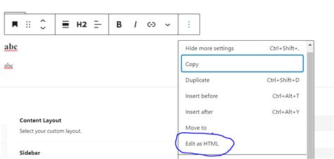 How To Avoid An Excessive Dom Size In Wordpress 5 Methods Cloudpages
