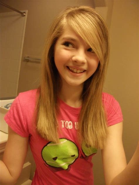 Stickam Forum Jb Images Similar And Related Articles Aggregated